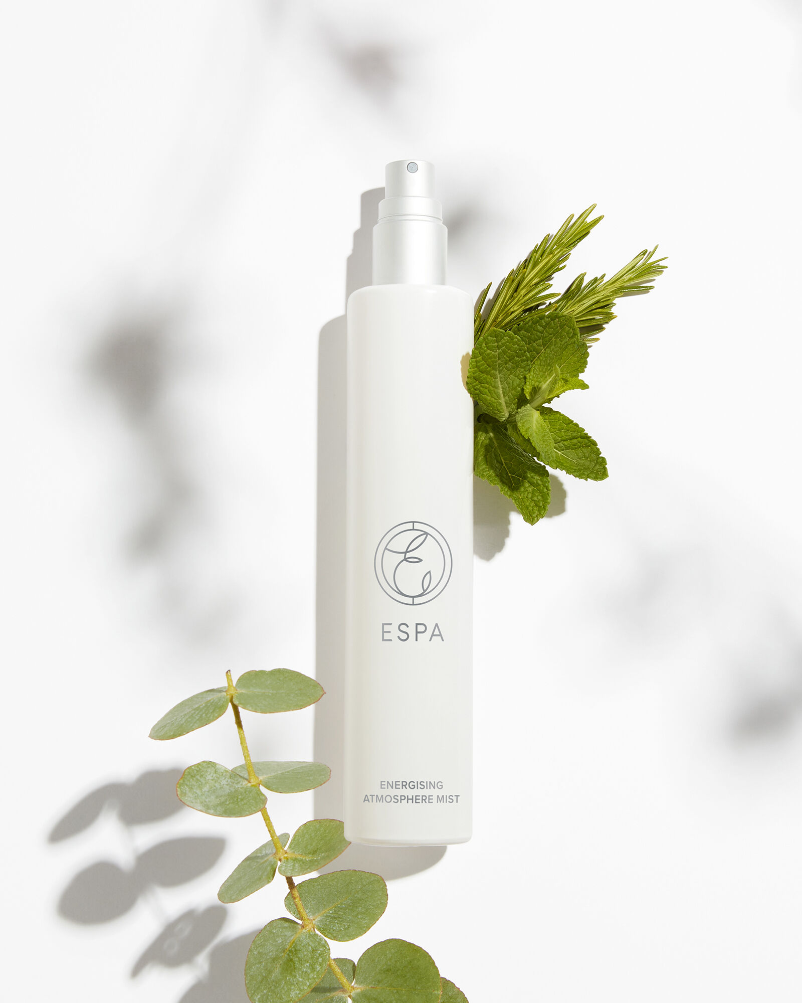 ESPA Energizing Atmosphere Mist | Haven Well Within