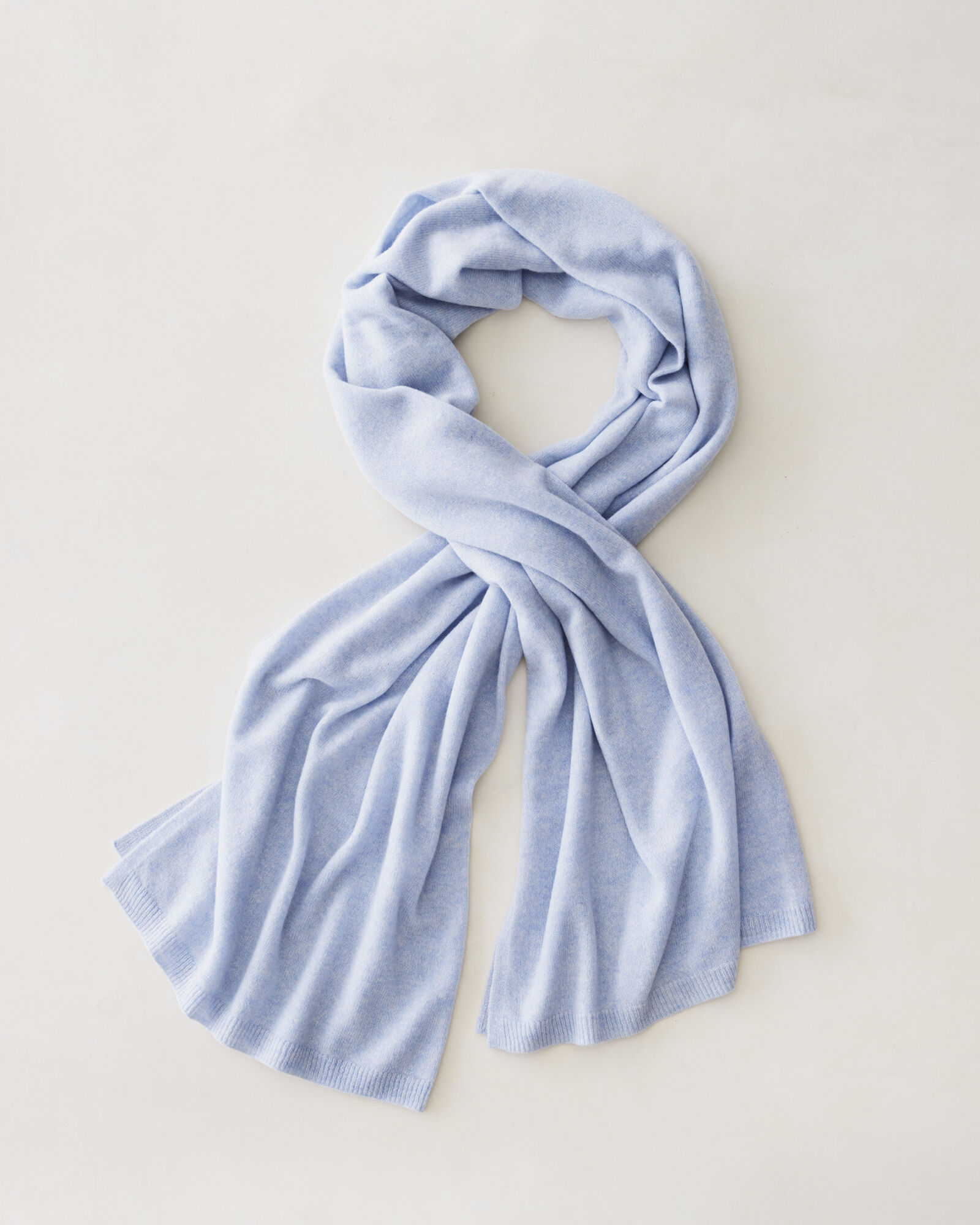 Cashmere Wrap | Haven Well Within