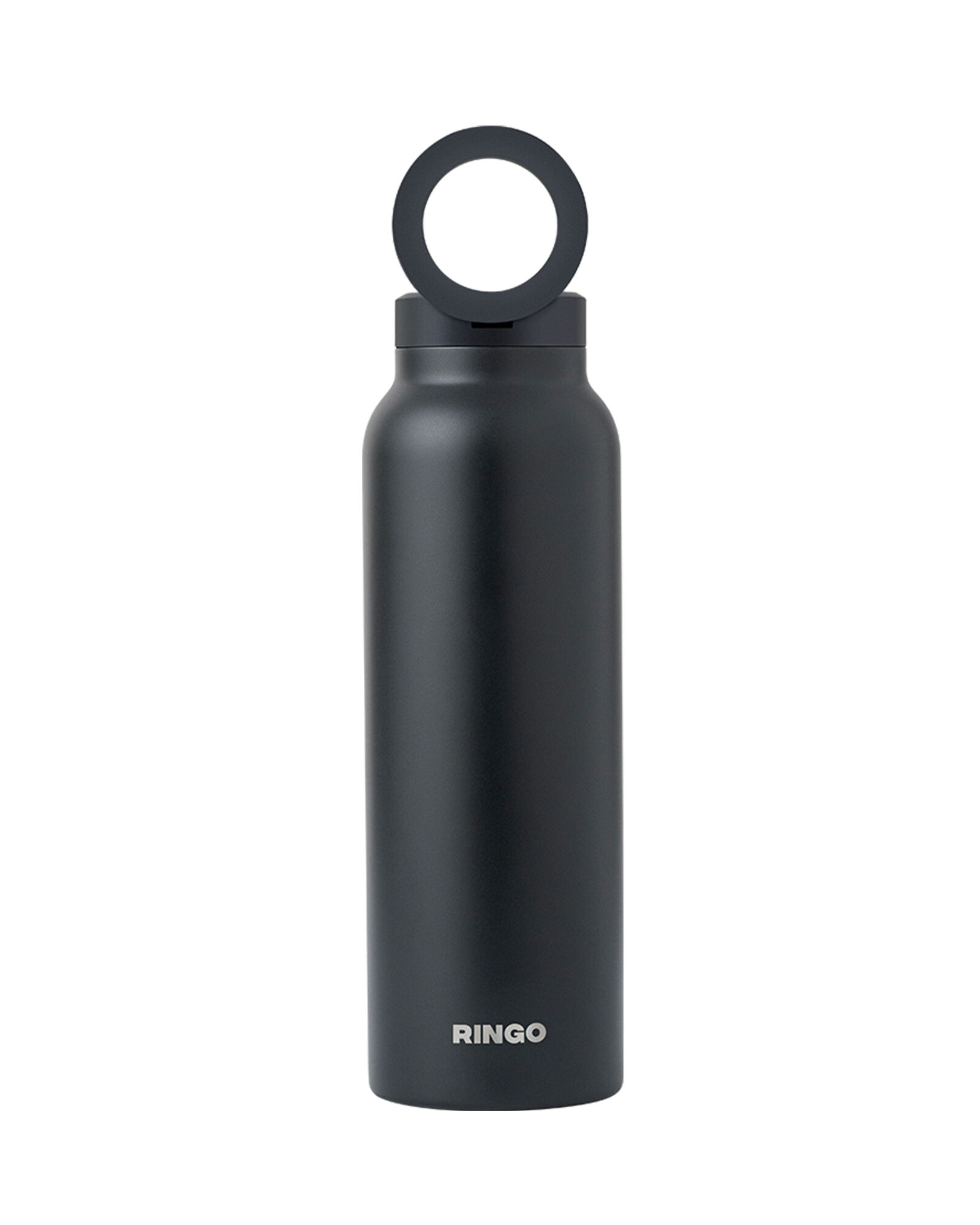 RINGO™ Magnetic Ring Water Bottle | Haven Well Within