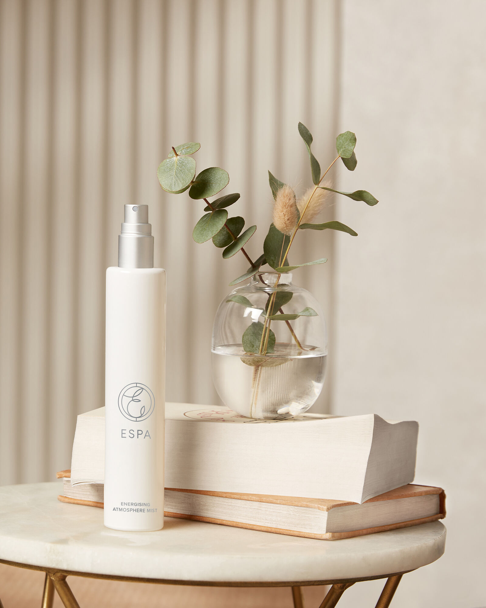 ESPA Energizing Atmosphere Mist | Haven Well Within