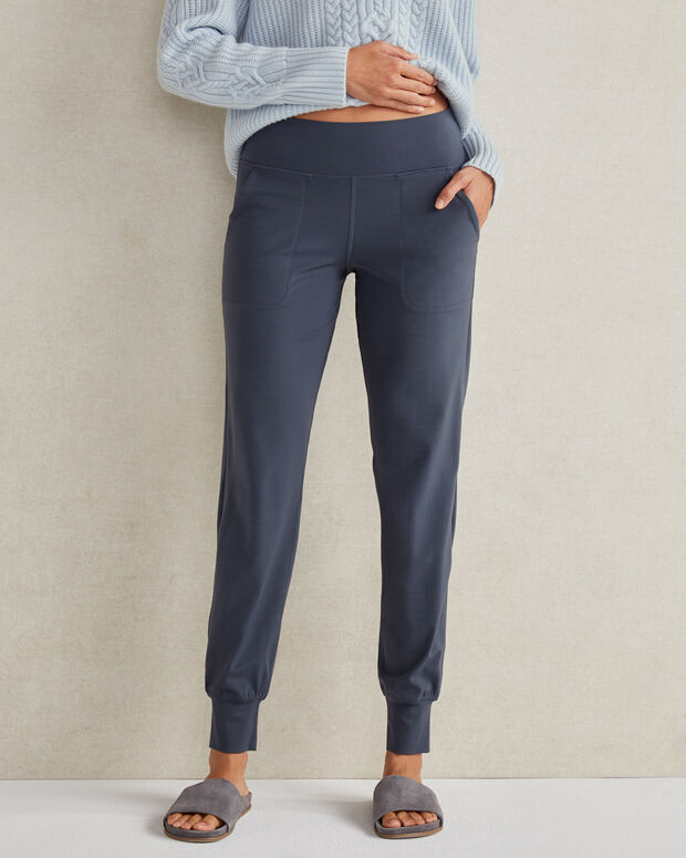 Balance Joggers | Haven Well Within