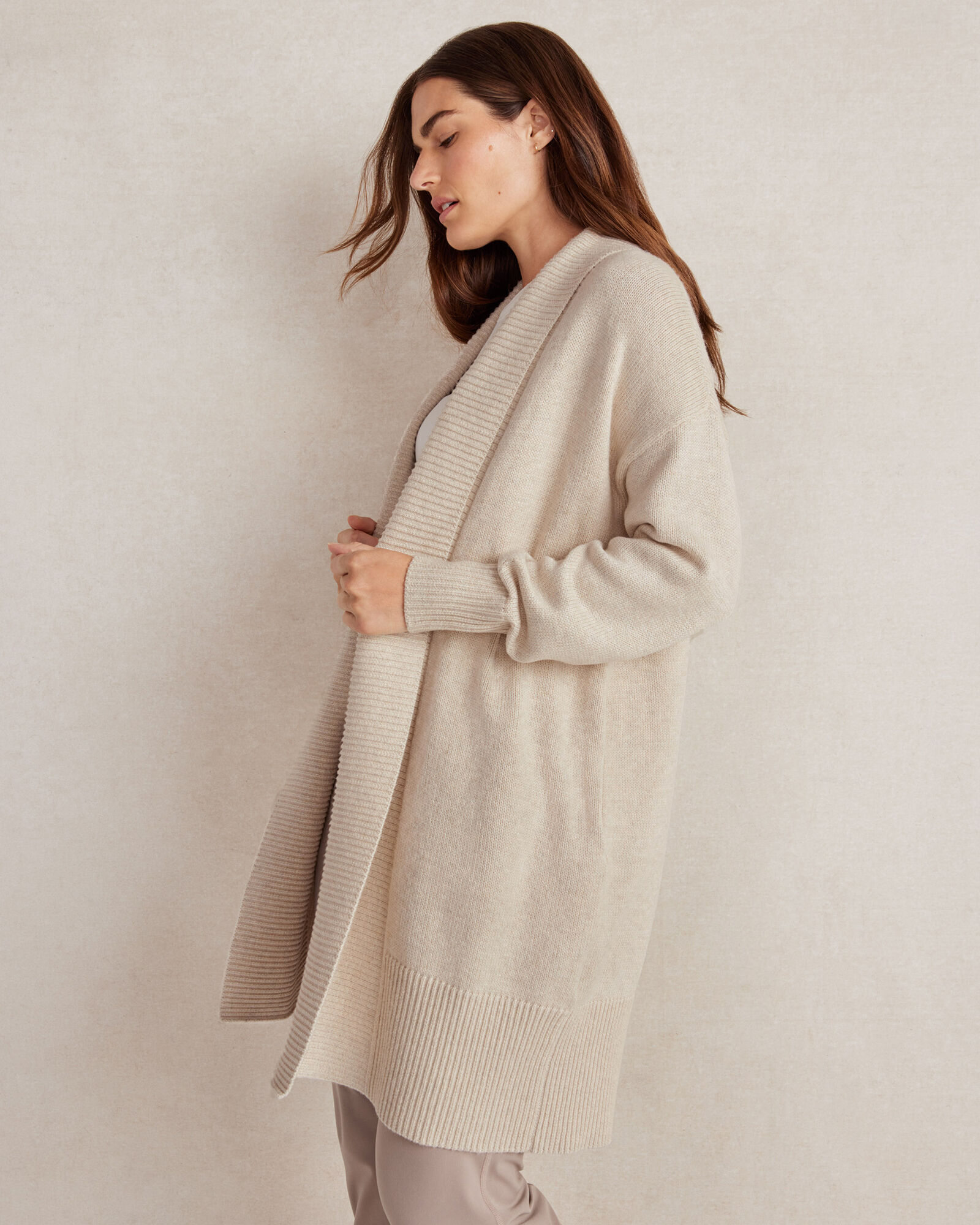 Flyaway Cardigan | Haven Well Within