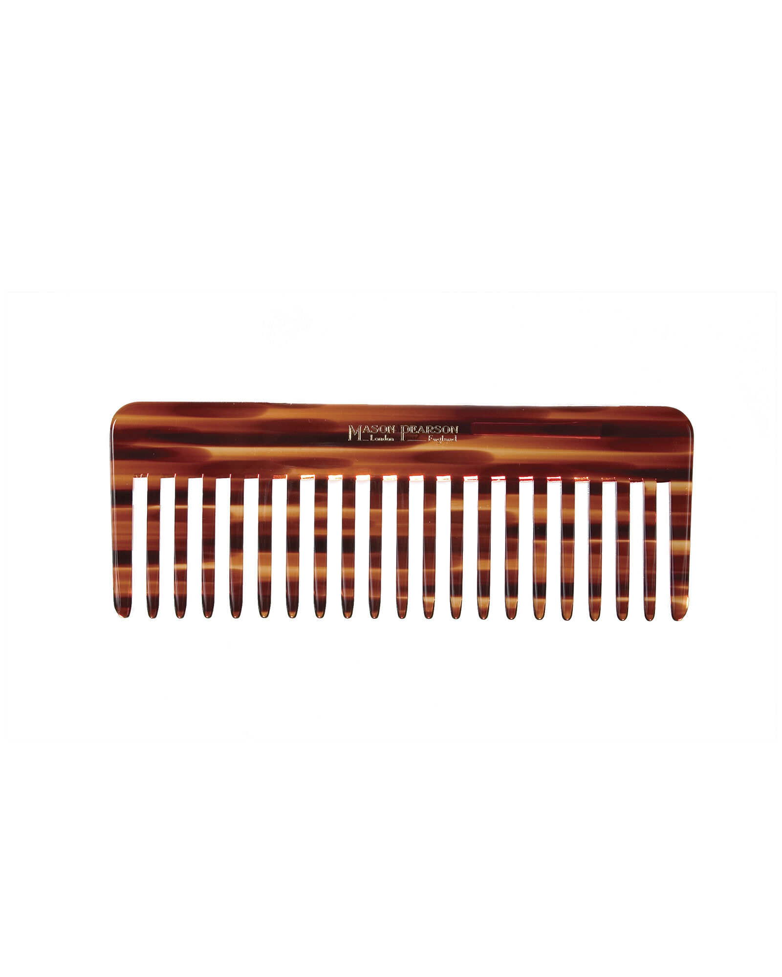 Mason Pearson Rake Comb | Haven Well Within