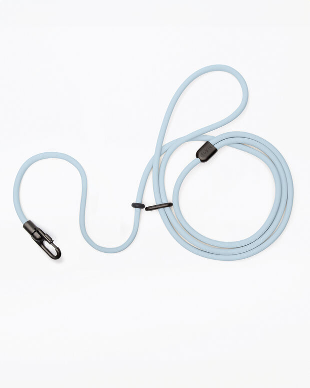 Fable Magic Leash® | Haven Well Within