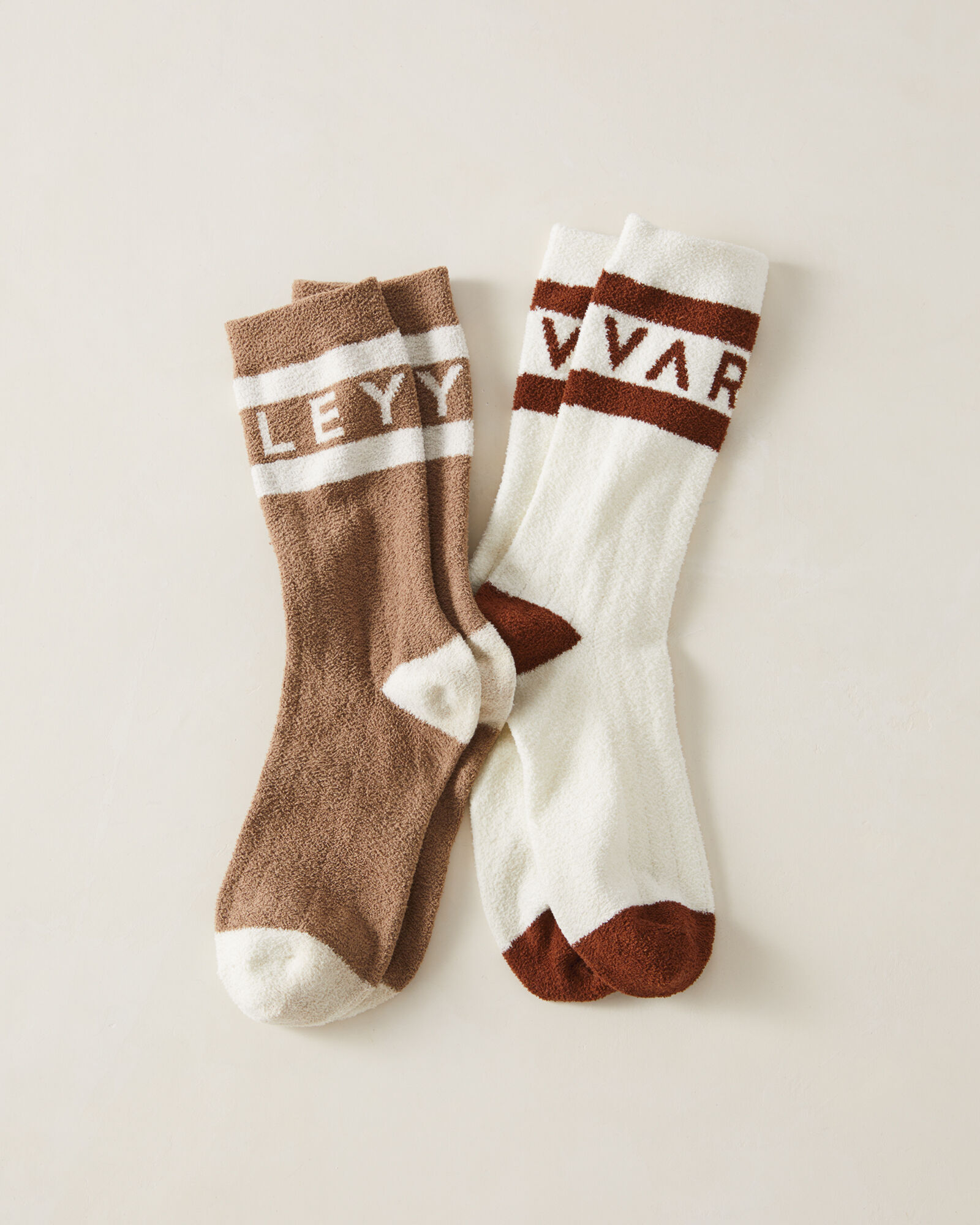 Varley Everyday Socks | Haven Well Within