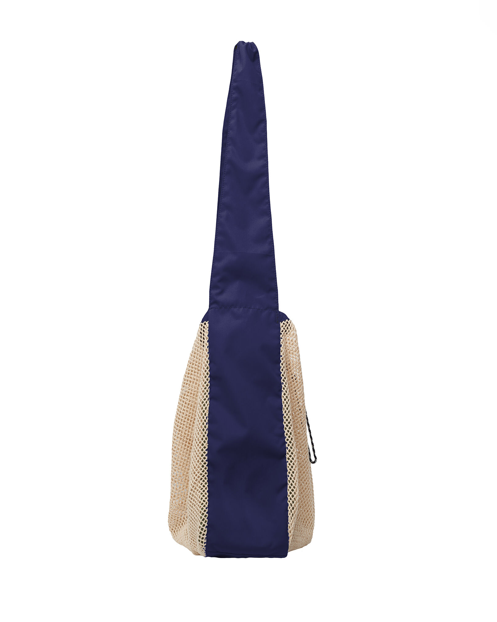 Bybba Net Zero Bag | Haven Well Within