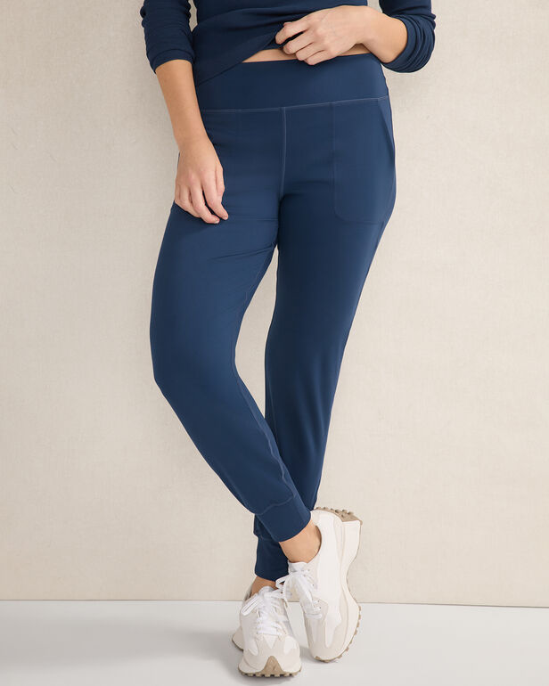 Balance Joggers | Haven Well Within