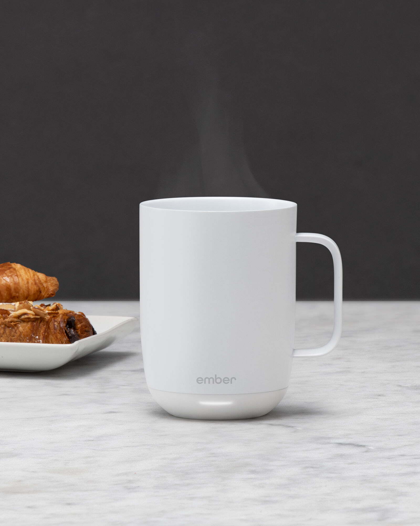 Ember Mug | Haven Well Within