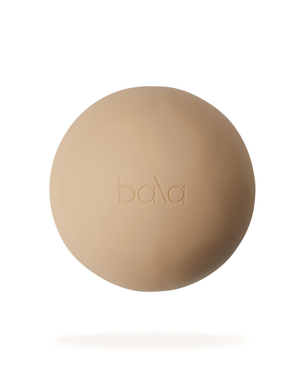 Bala Pilates Ball | Haven Well Within