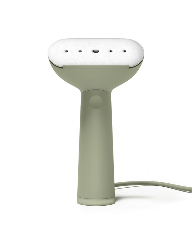 Steamery Cirrus 3 Steamer | Haven Well Within