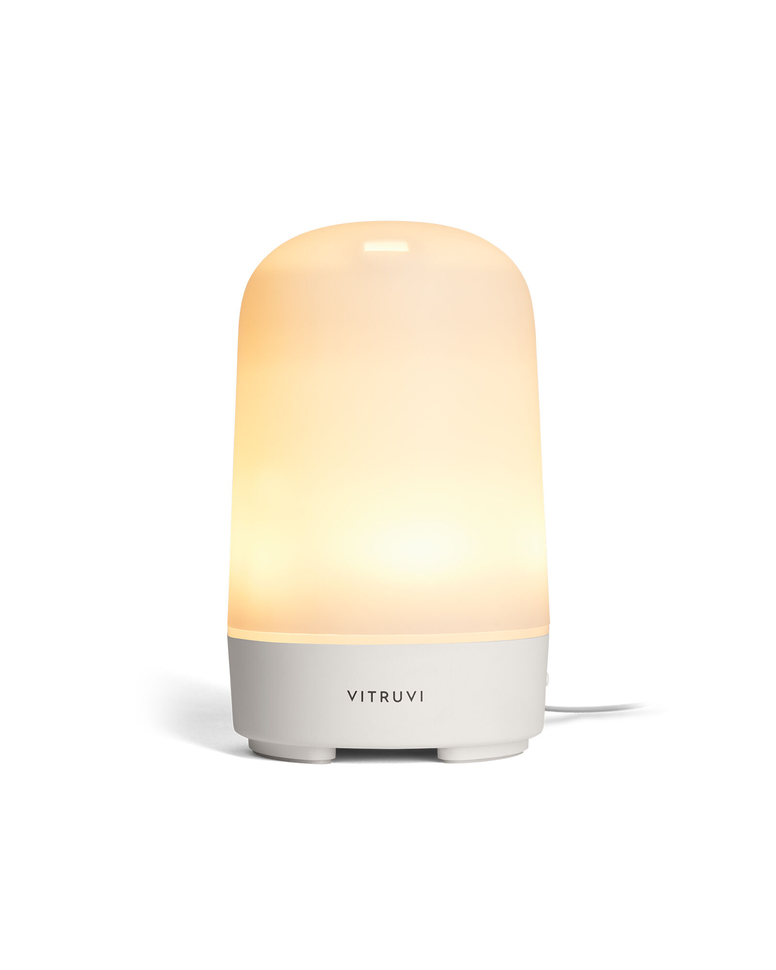 Vitruvi Glow Diffuser | Haven Well Within