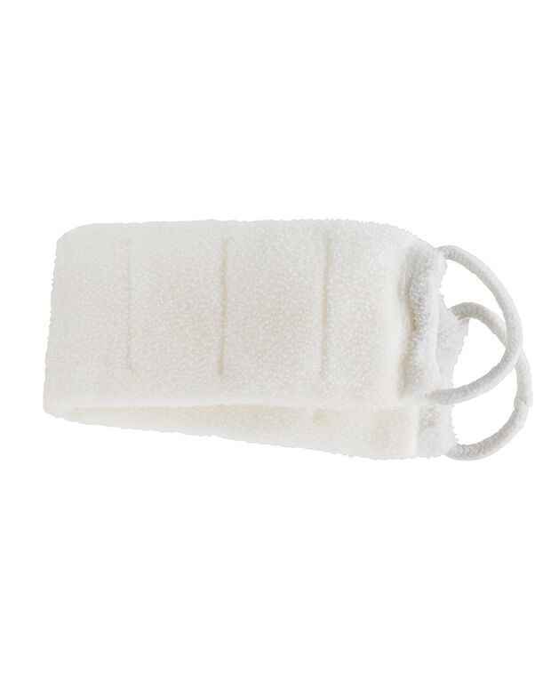 Spongellé® Back Buffer | Haven Well Within