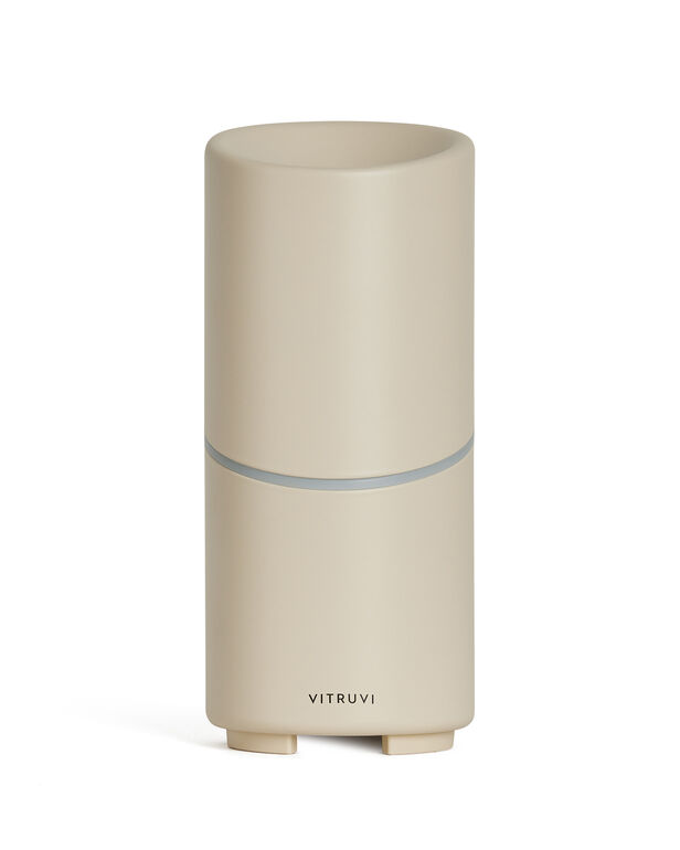 Vitruvi Move Diffuser | Haven Well Within