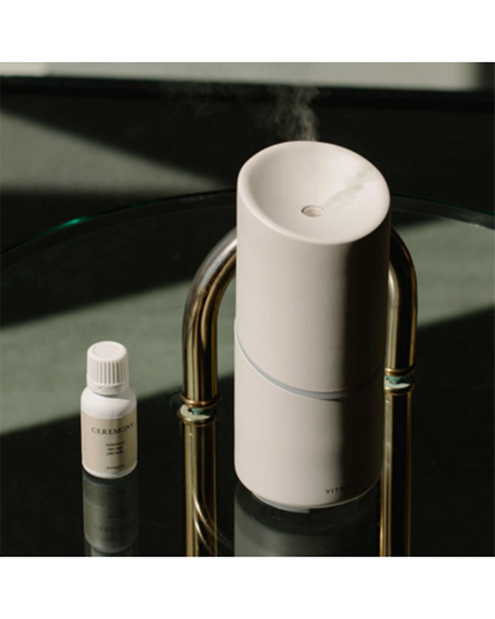 Vitruvi Move Diffuser | Haven Well Within