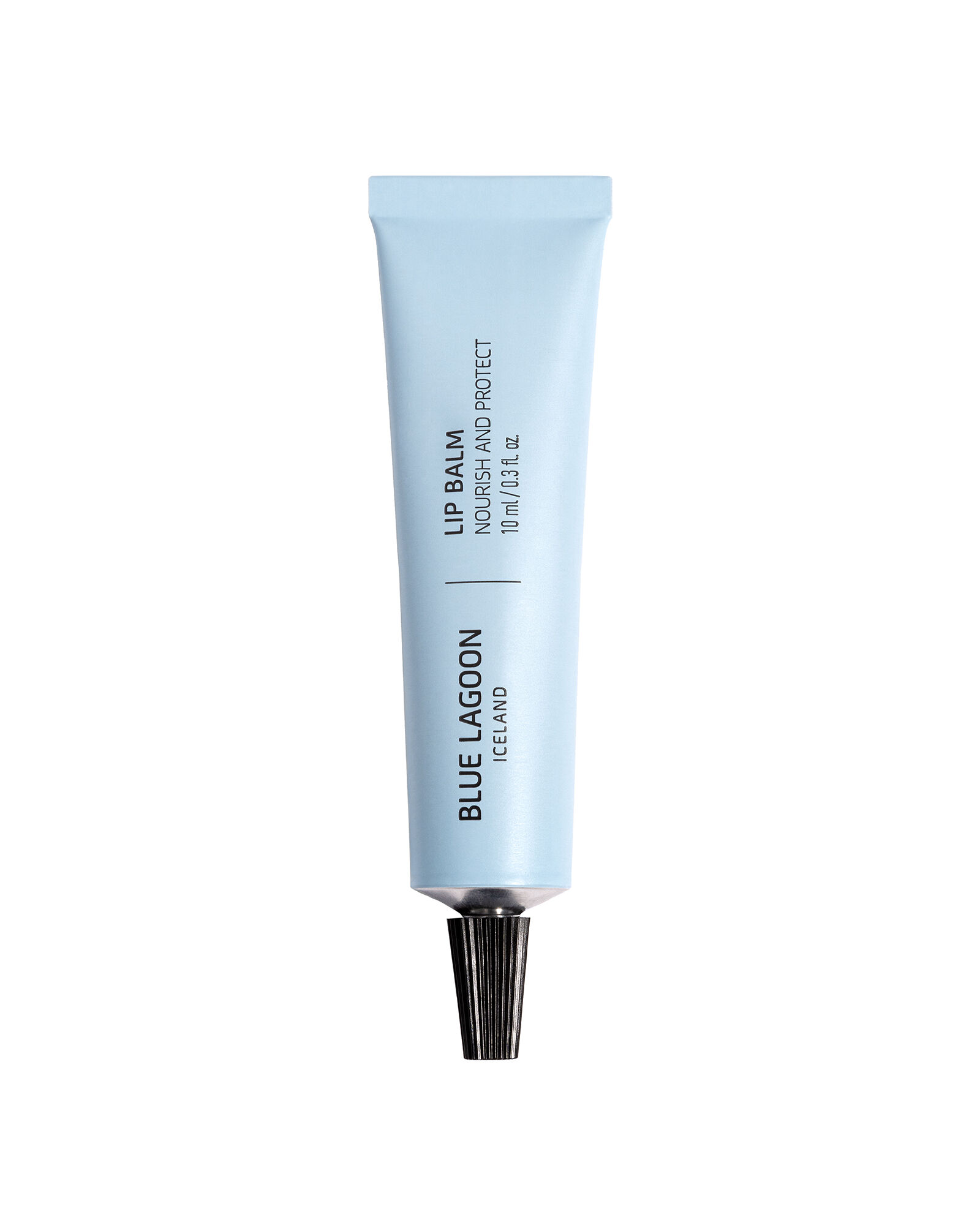 Blue Lagoon Lip Balm | Haven Well Within