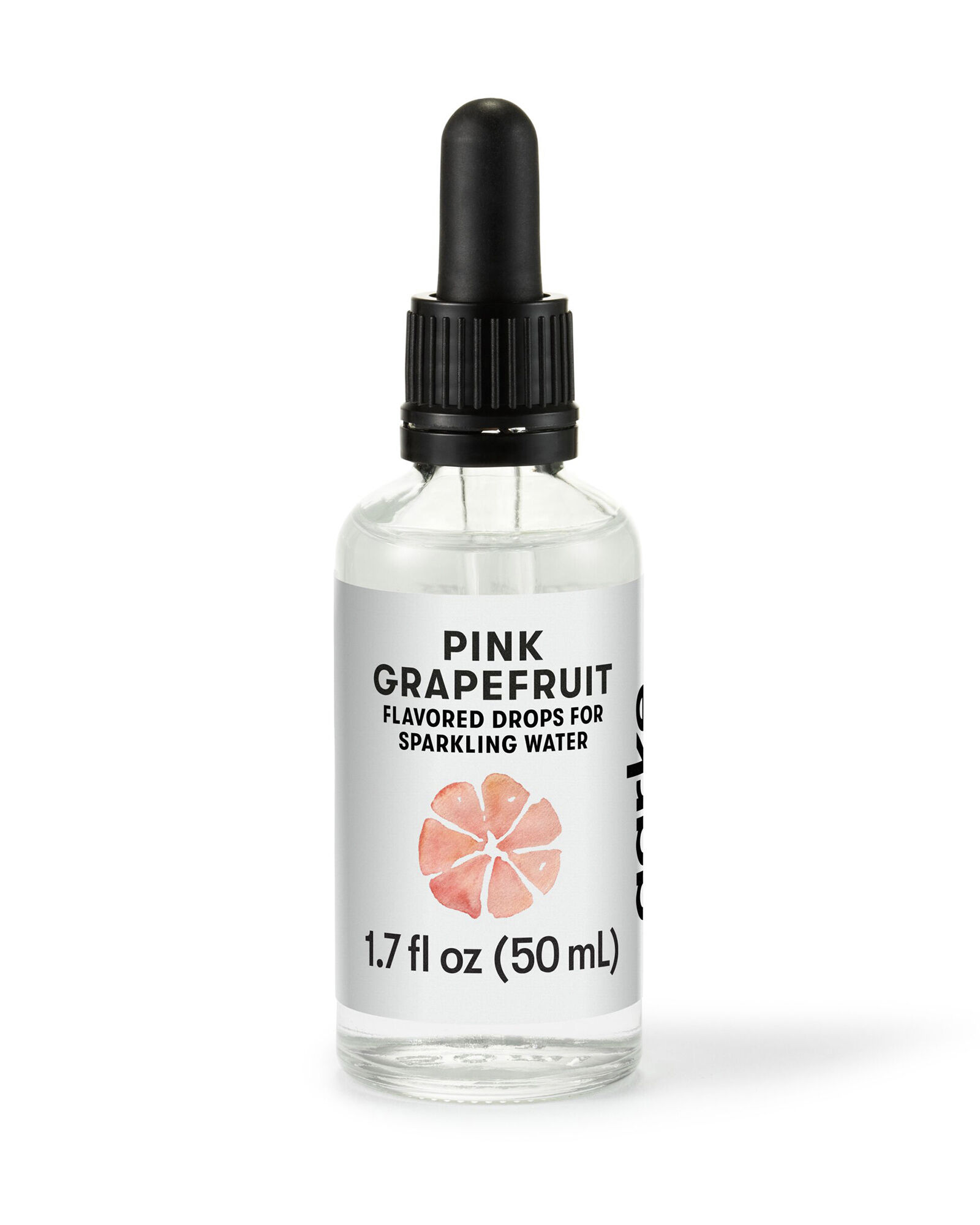 drops for water flavor