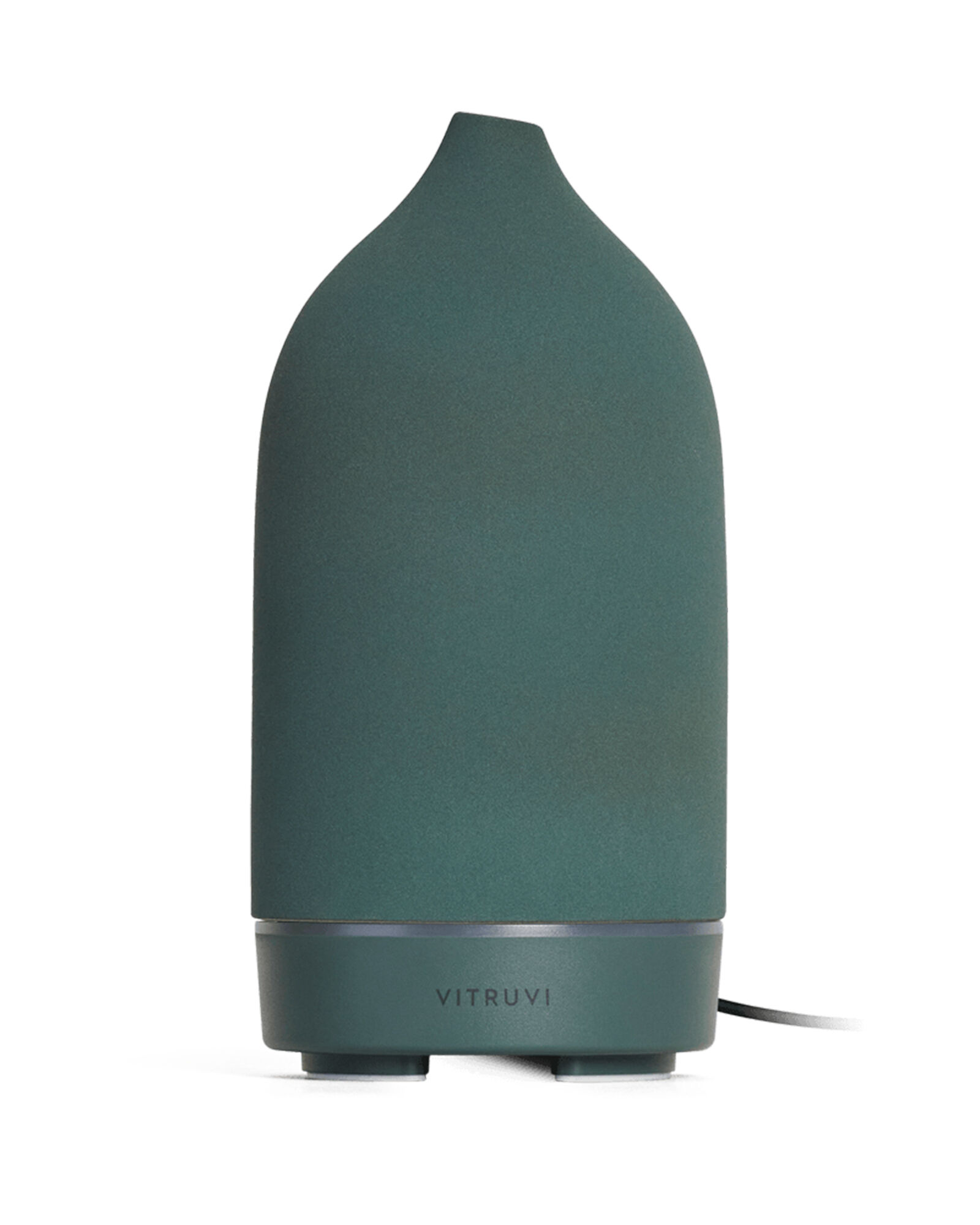 Vitruvi Stone Diffuser | Haven Well Within