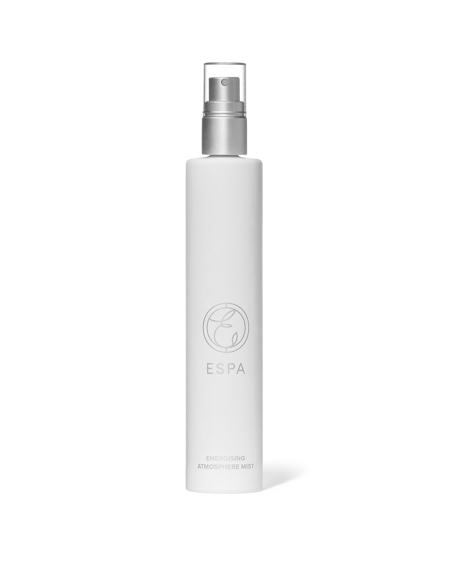 ESPA Energizing Atmosphere Mist | Haven Well Within
