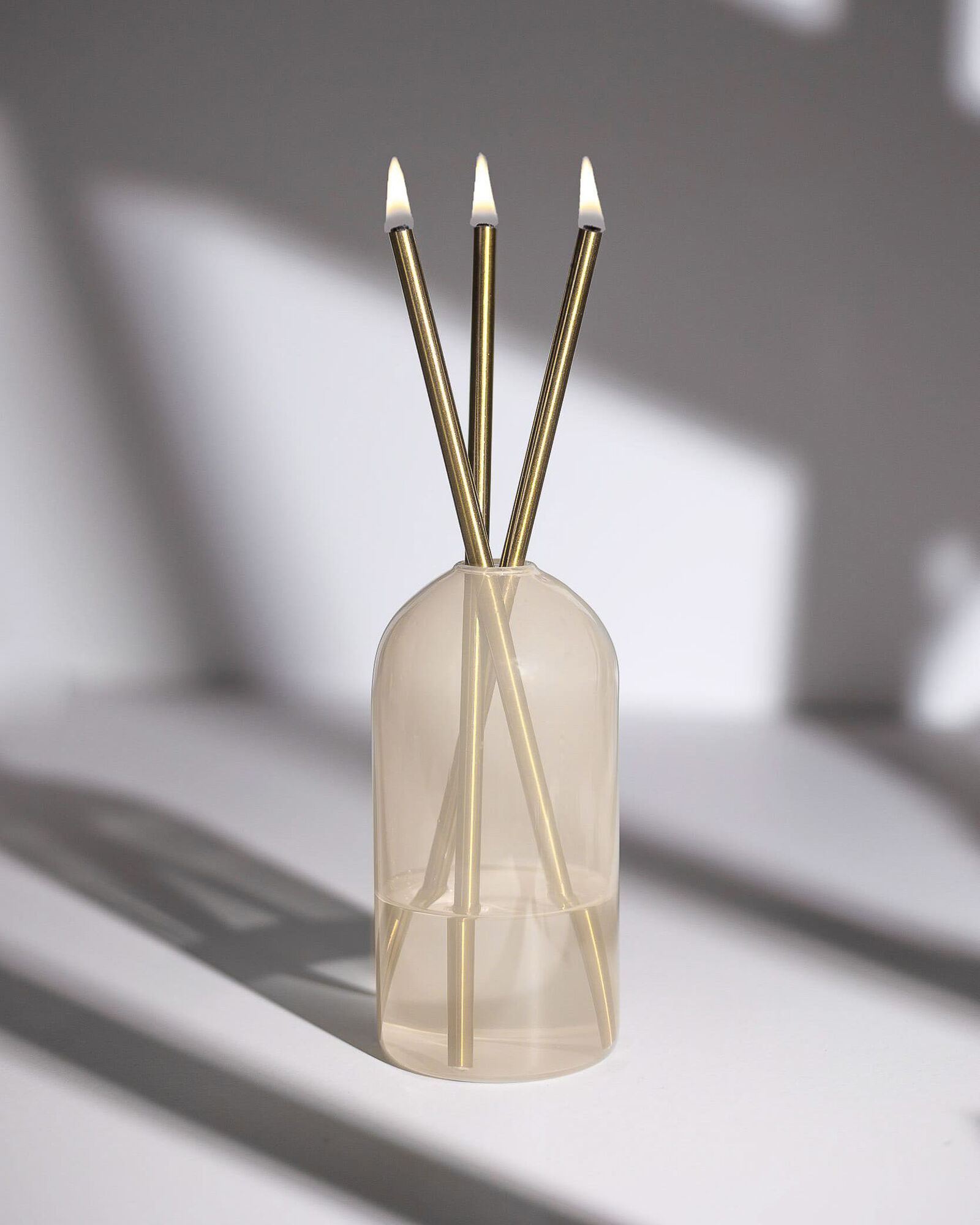 Everlasting Candle Set | Haven Well Within