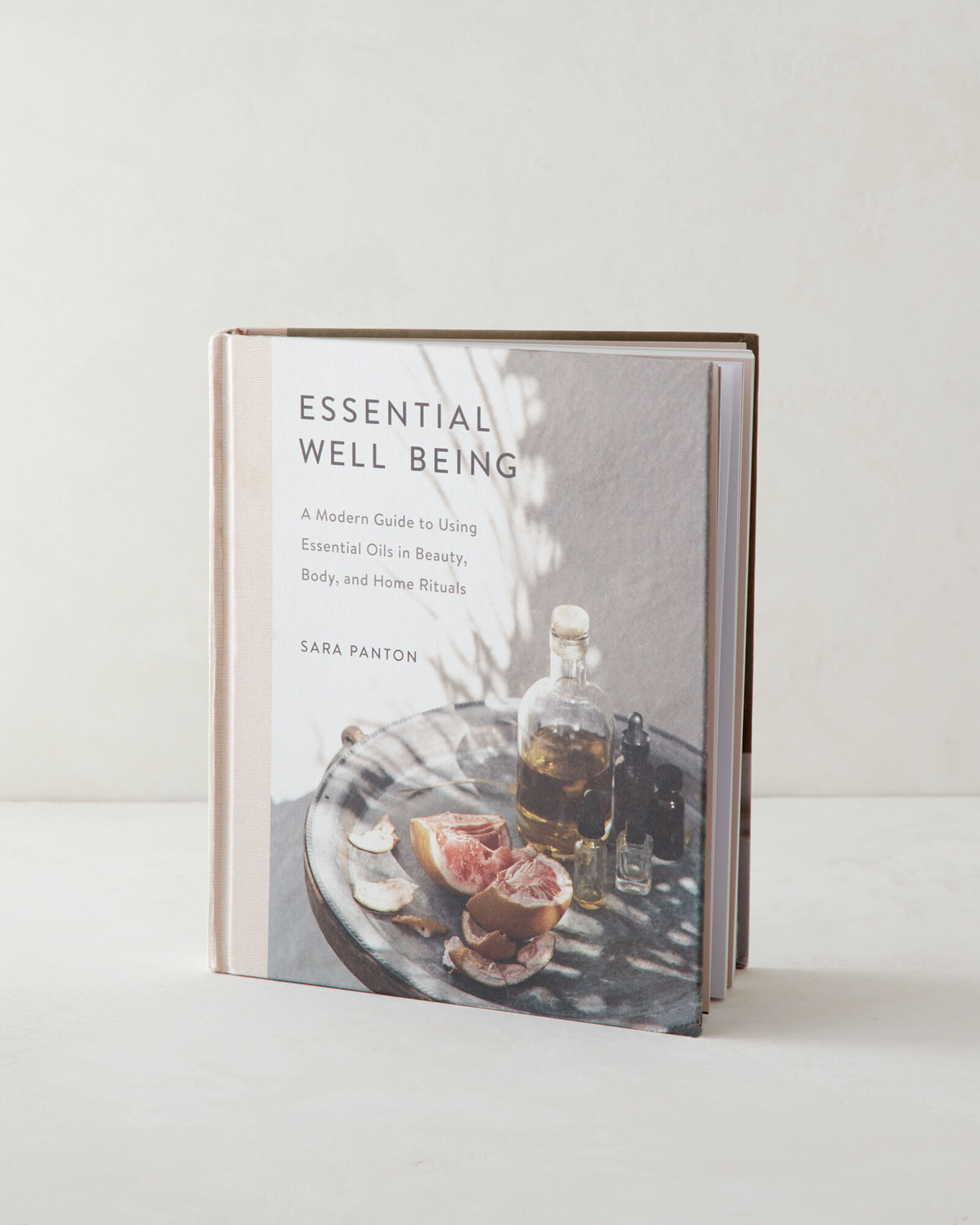 Essential Well Being | Haven Well Within