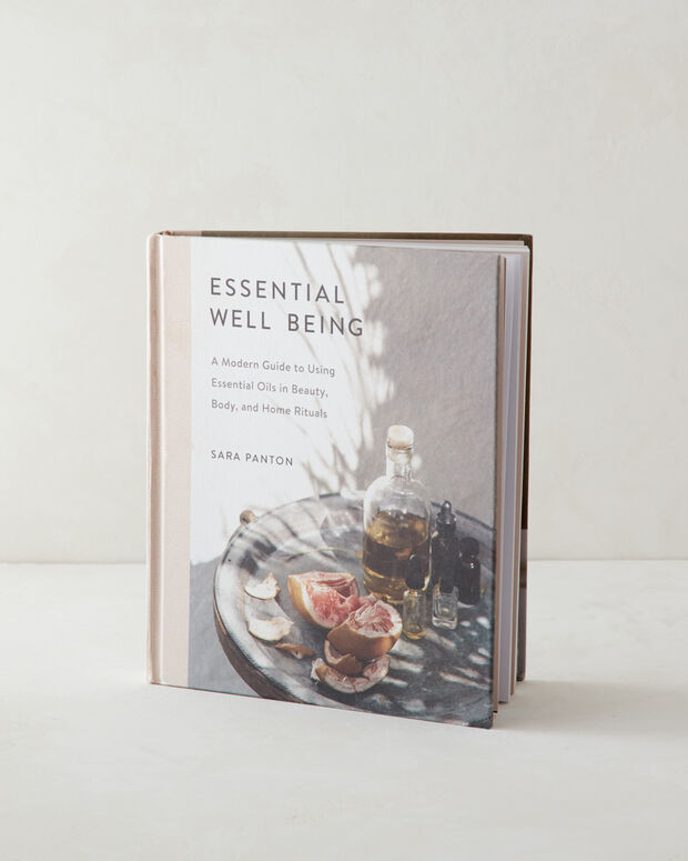 Essential Well Being | Haven Well Within