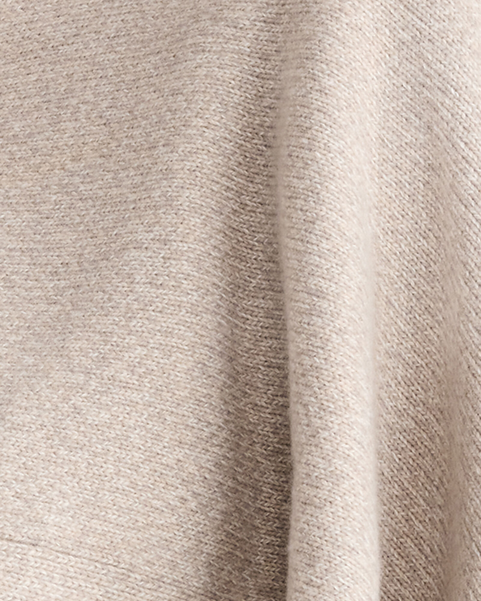 Wool Blend Sweater Set | Haven Well Within