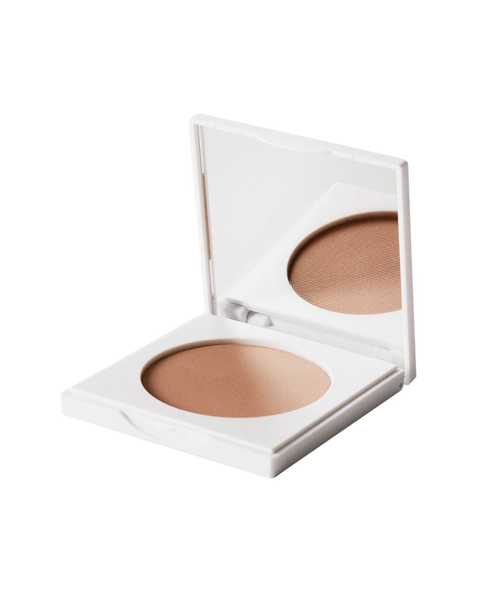 Nuda Matte Bronzing Powder | Haven Well Within