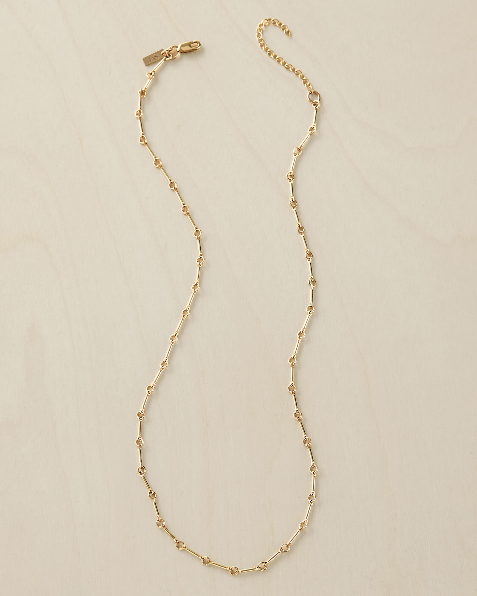 Sheena Marshall Alice Necklace | Haven Well Within