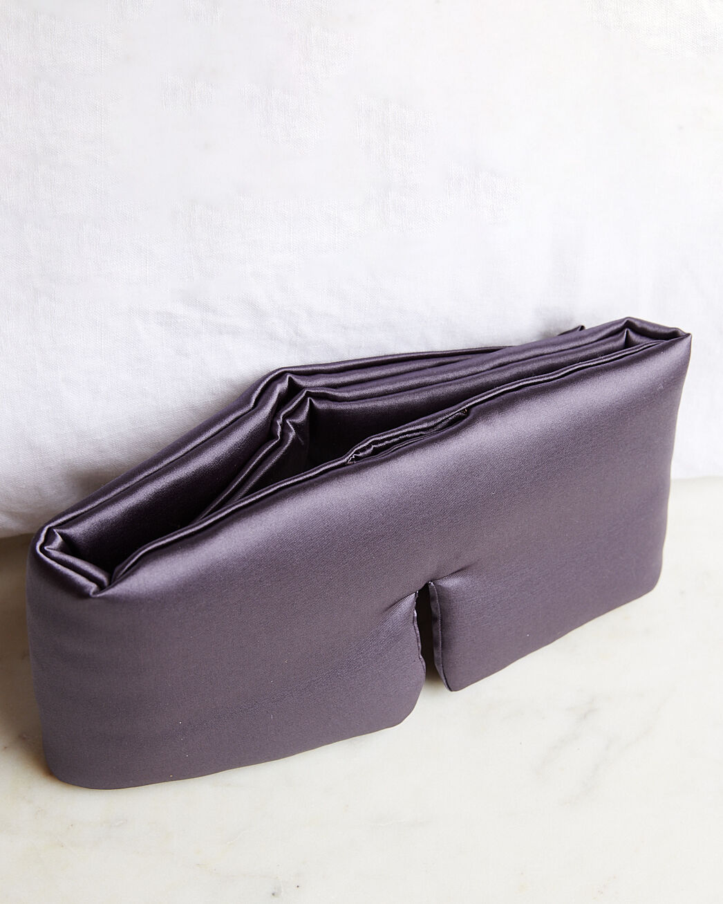 Baloo Living Sleep Stone Mask | Haven Well Within