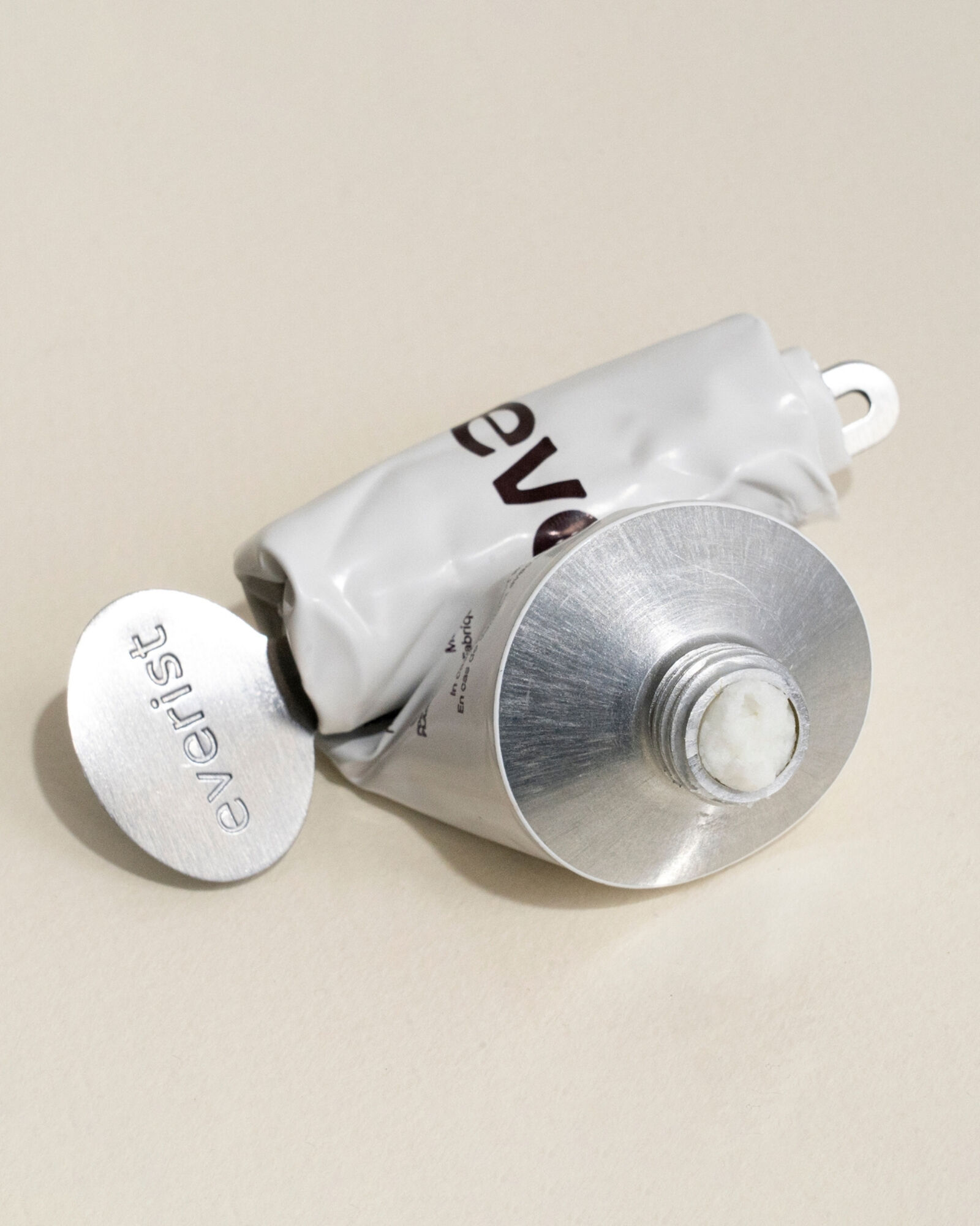 Everist Waterless Shampoo Concentrate | Haven Well Within