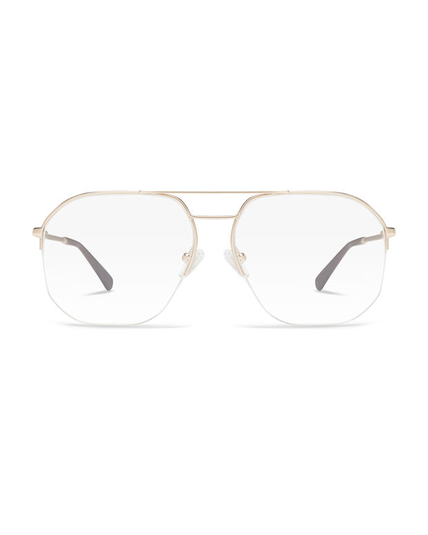 LOOK OPTIC Muse Readers | Haven Well Within