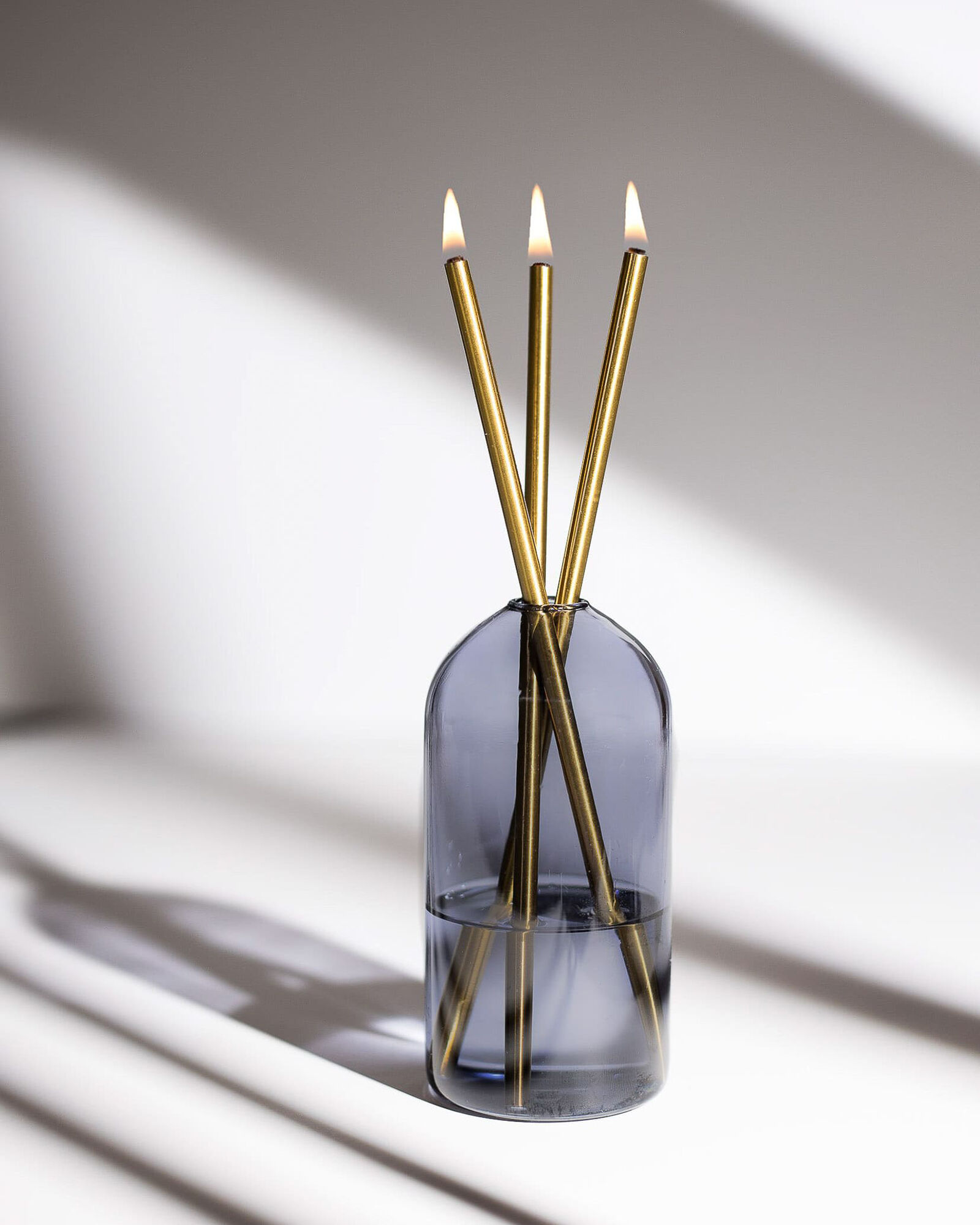 Everlasting Candle Set | Haven Well Within