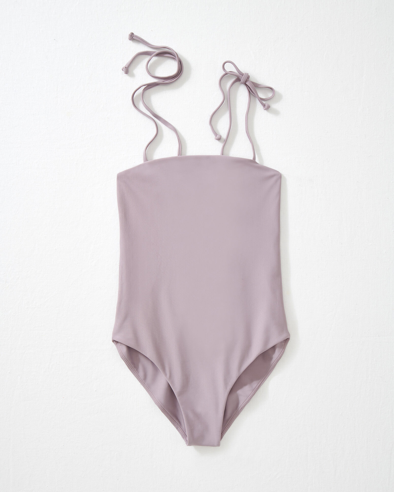 Mikoh Tie Shoulder One Piece | Talbots