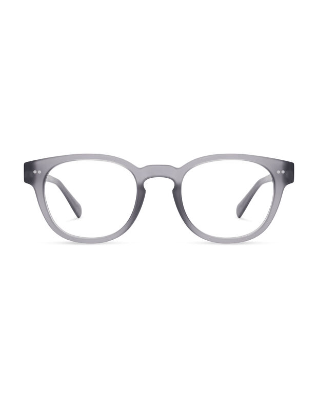 LOOK OPTIC Casper Readers | Haven Well Within