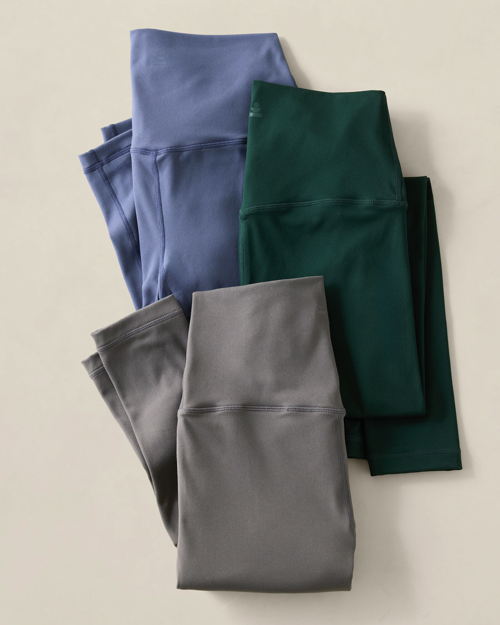 Balance Leggings | Haven Well Within