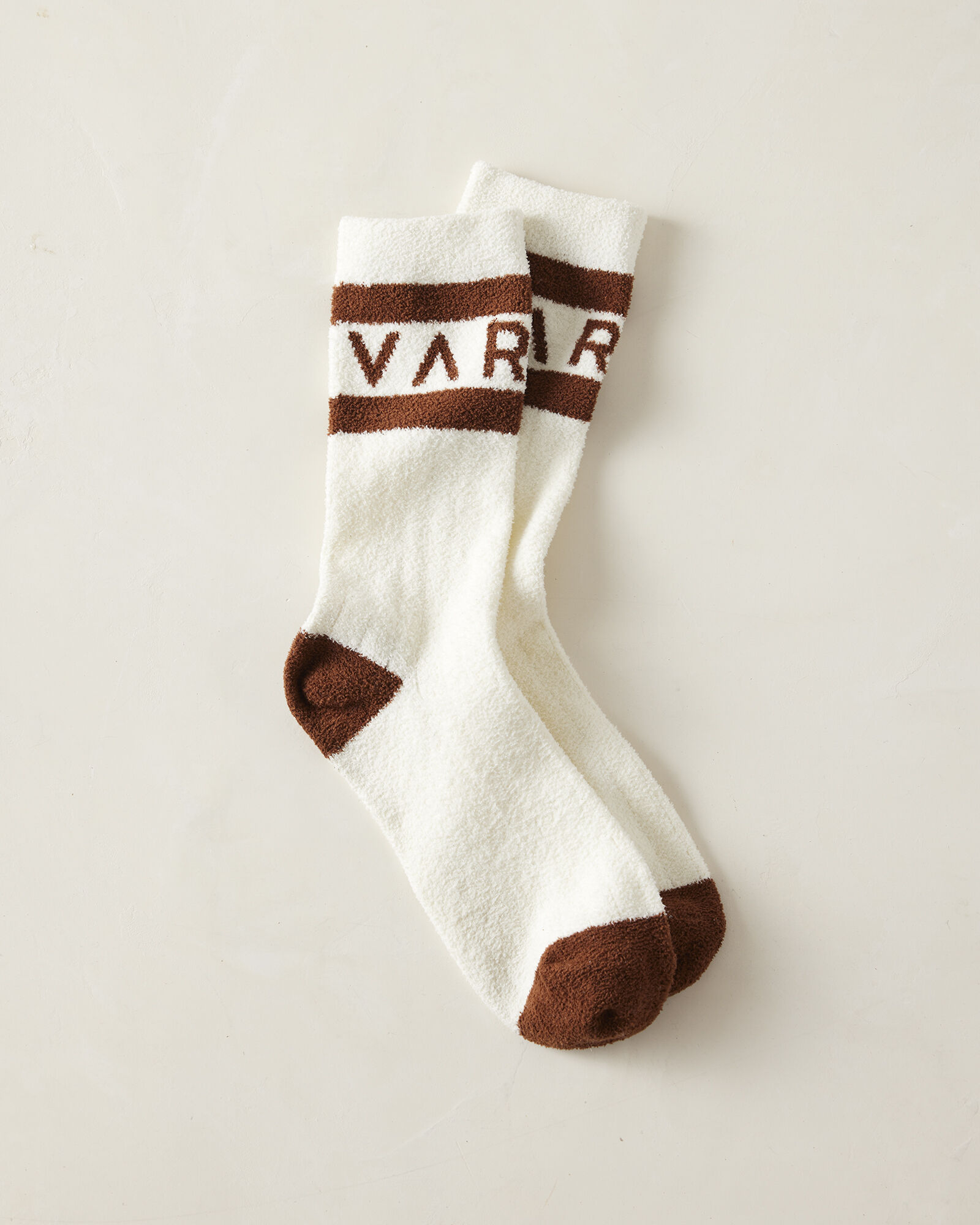 Varley Everyday Socks | Haven Well Within