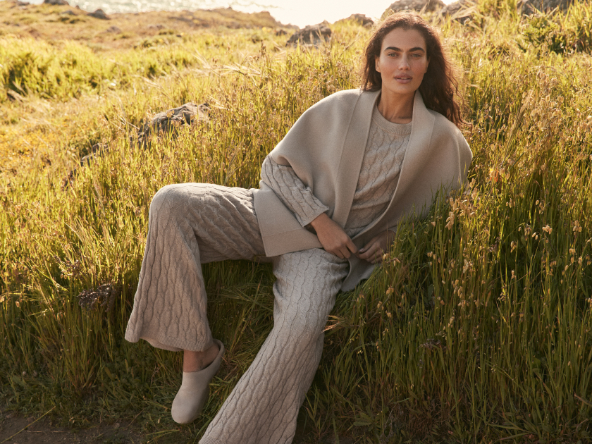 Talbots Store Locator | Talbots