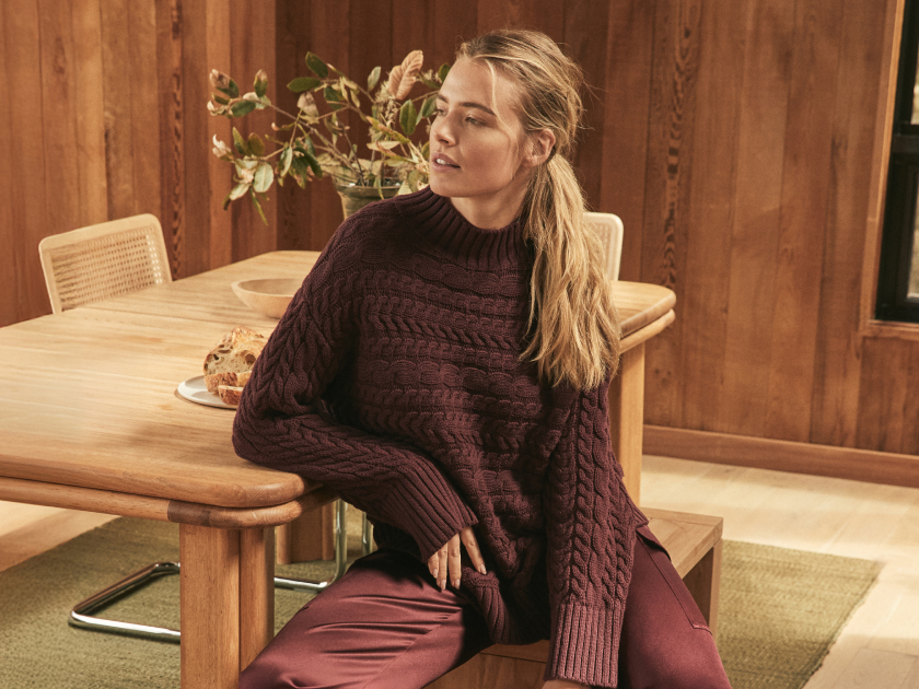 Women's Varley Active Collection | Haven Well Within