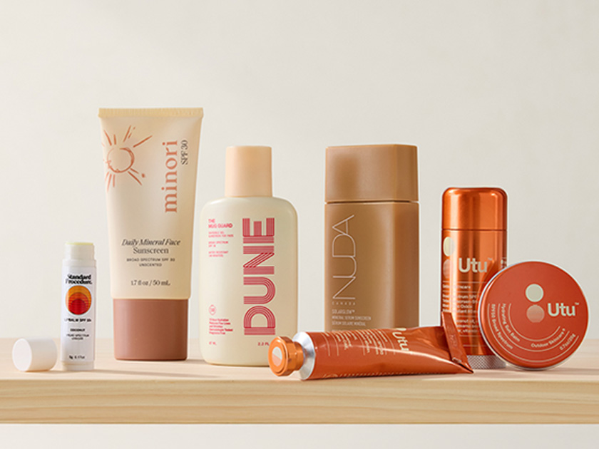 Size Charts | Talbots